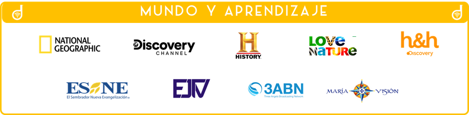 Servicios | Divernet